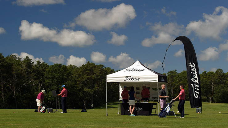 Finding the best golf ball for your game - Thailand - Blog - Thailand ...