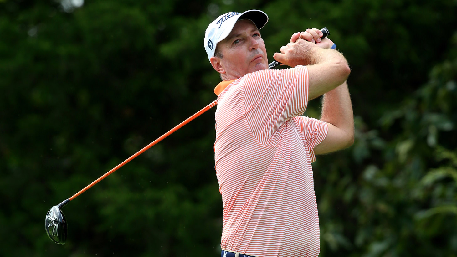 Meet the PGA Professionals Trusting Titleist at the 2017 PGA ...